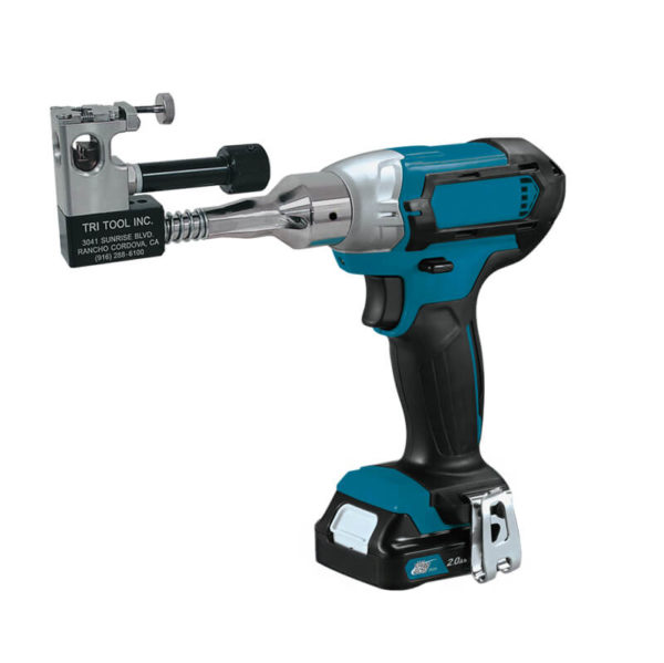 Facing and Squaring | TechSouth Inc.