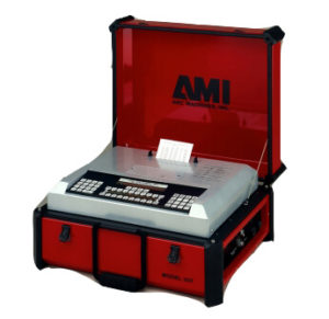 Orbital Welding Machine Rentals and Sales | TechSouth Inc.