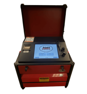 Orbital Welding Machine Rentals and Sales | TechSouth Inc.