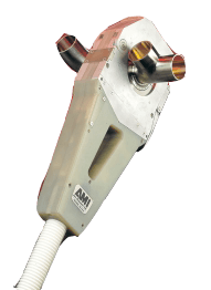 Orbital Welding Machine Rentals and Sales | TechSouth Inc.