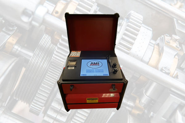 Largest Orbital Welding Inventory in the U.S | TechSouth Inc.