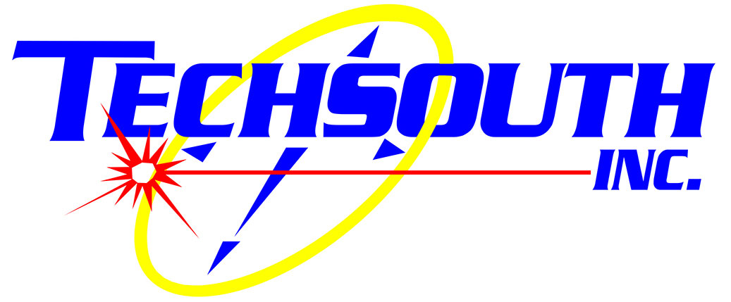 Contact Us | TechSouth Inc.