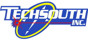 Sitemap | TechSouth Inc.