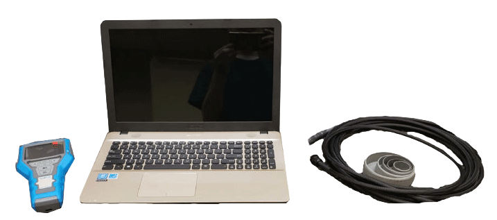 Video Inspection | TechSouth Inc.